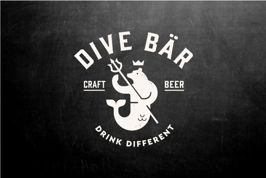 Dive Bär, quel honneur! - Association Économique de Gland et Région (AEGR)